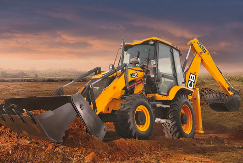 3CX Super | JCB Armenia | jcb-ar